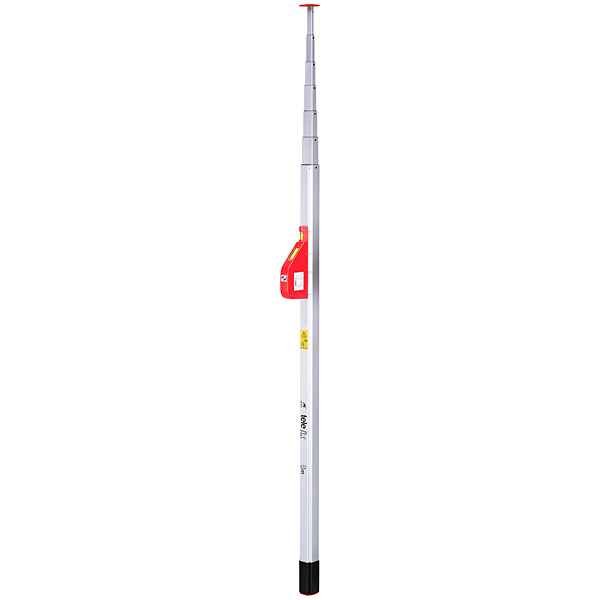 Measuring Rods | York Survey Supply Centre