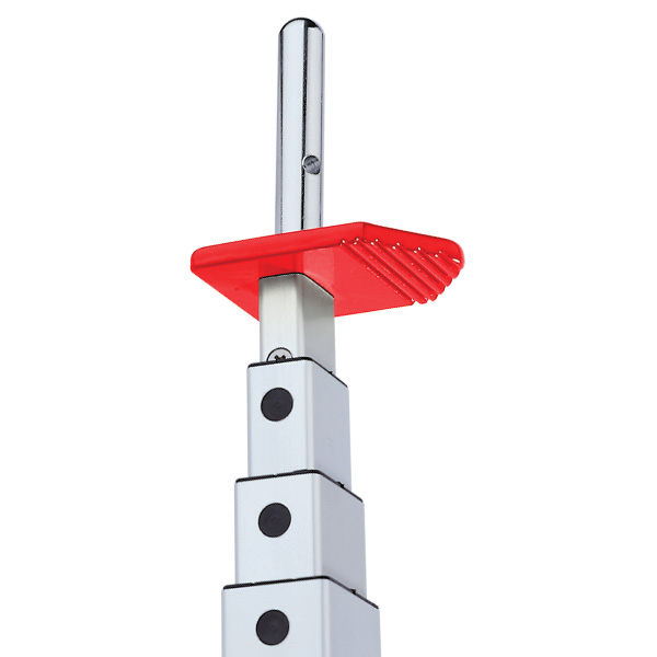 Measuring Rods | York Survey Supply Centre