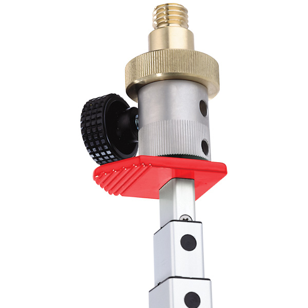 Measuring Rods | York Survey Supply Centre