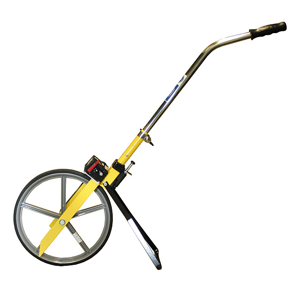 Measuring Wheels | York Survey Supply Centre