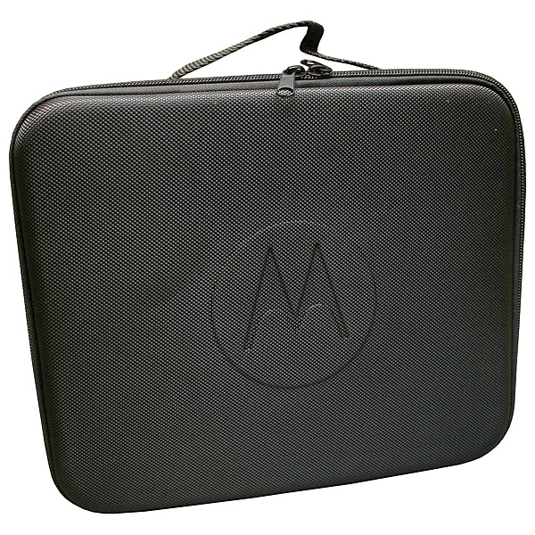 Motorola TALKABOUT T82 Extreme Quad Pack | York Survey Supply Centre
