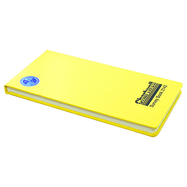 CHARTWELL BOOKS | York Survey Supply Centre