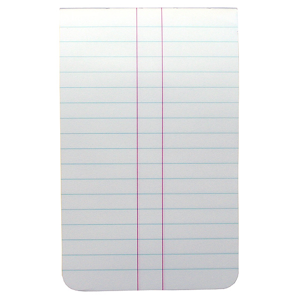 Chartwell Field Books | York Survey Supply Centre