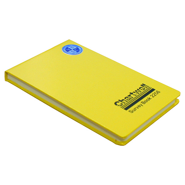 CHARTWELL BOOKS | York Survey Supply Centre