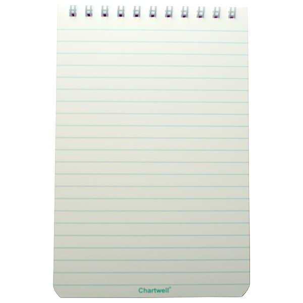 CHARTWELL BOOKS | York Survey Supply Centre