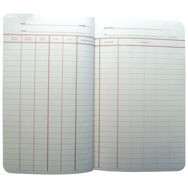 CHARTWELL BOOKS | York Survey Supply Centre