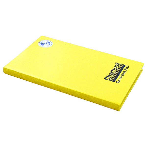CHARTWELL BOOKS | York Survey Supply Centre