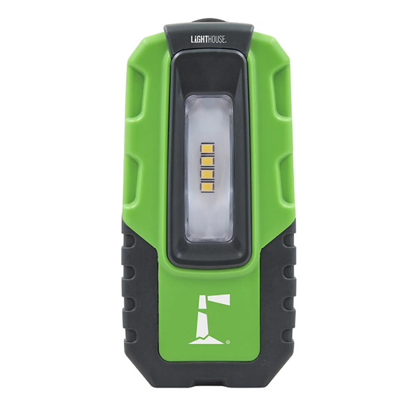 Rechargeable Inspection Lamp | York Survey Supply Centre