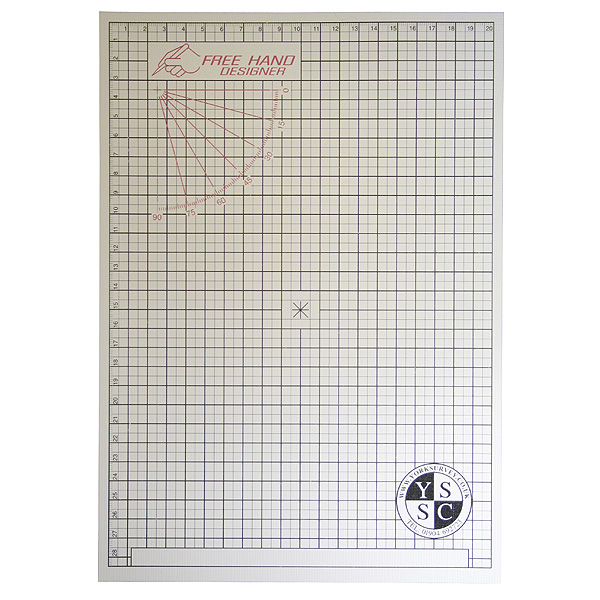 Drawing Aids | York Survey Supply Centre