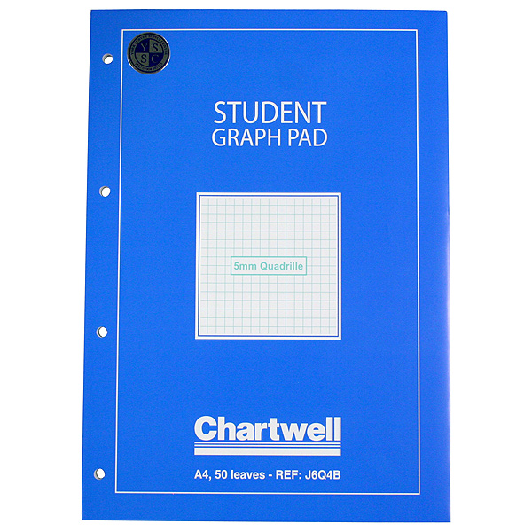 CHARTWELL BOOKS | York Survey Supply Centre