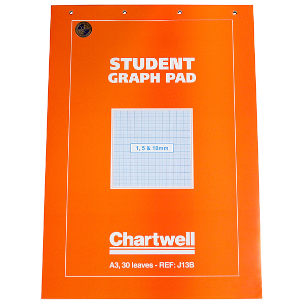 CHARTWELL BOOKS | York Survey Supply Centre