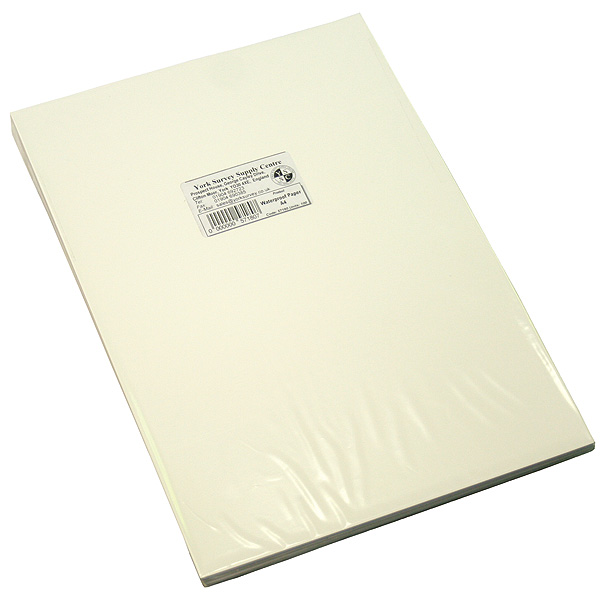 CHARTWELL BOOKS | York Survey Supply Centre