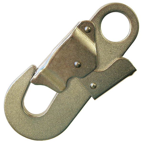 Fall Protection | York Survey Supply Centre