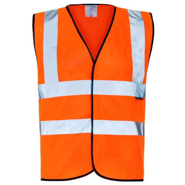 Safety Clothing | York Survey Supply Centre
