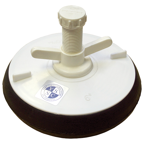 Drain Testing | York Survey Supply Centre