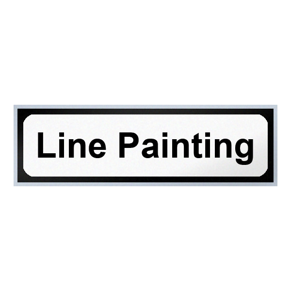 Safety Signs | York Survey Supply Centre