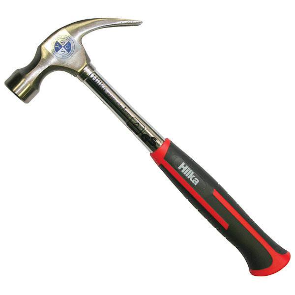 Hammers | York Survey Supply Centre