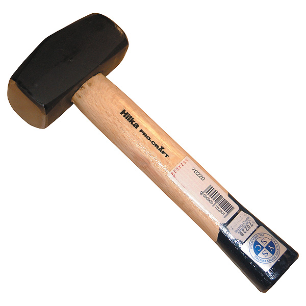 Club Hammers | York Survey Supply Centre