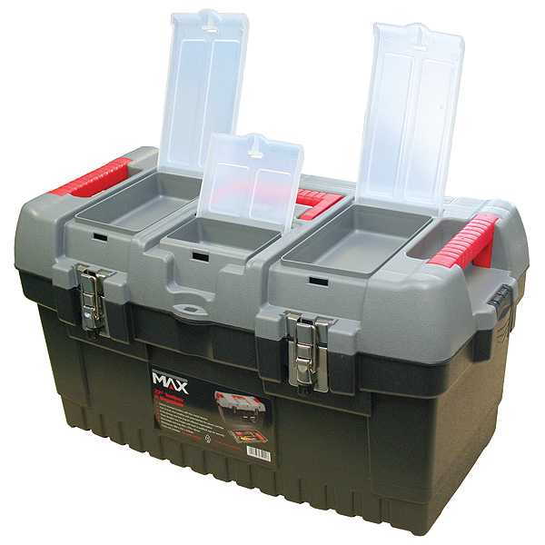 Bags & Cases | York Survey Supply Centre