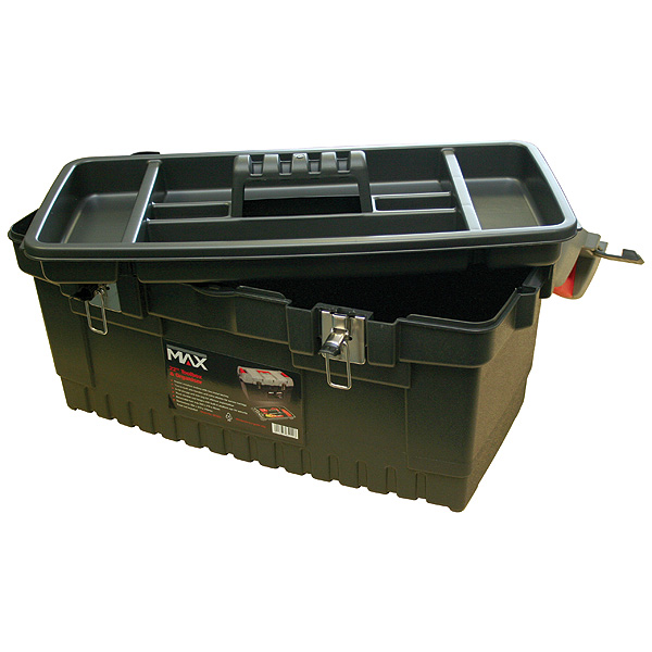 Bags & Cases | York Survey Supply Centre