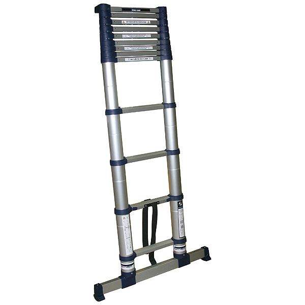 York Survey Supply Centre Ltd | York Survey Supply Centre