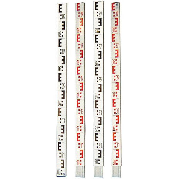 Staffs | York Survey Supply Centre