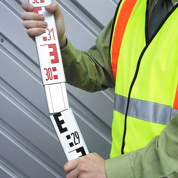 Staffs | York Survey Supply Centre