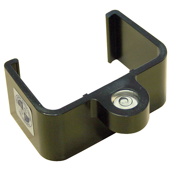 Staffs | York Survey Supply Centre