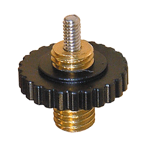 Staffs | York Survey Supply Centre