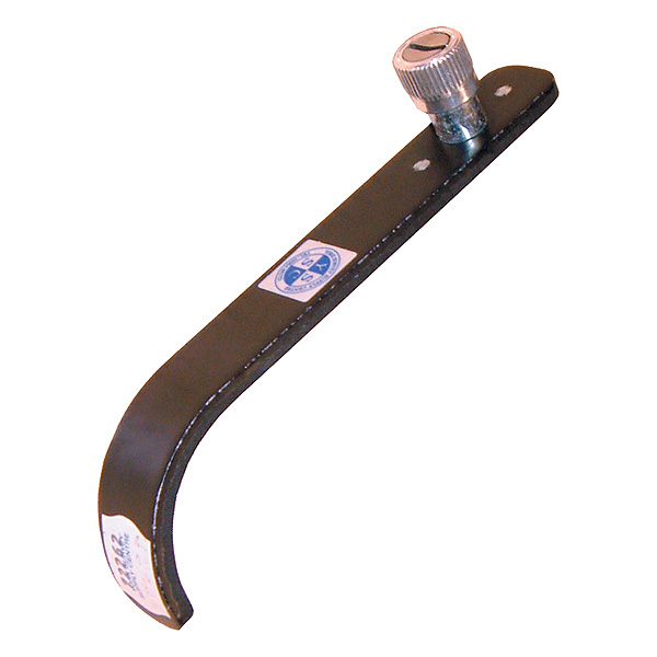 Staffs | York Survey Supply Centre