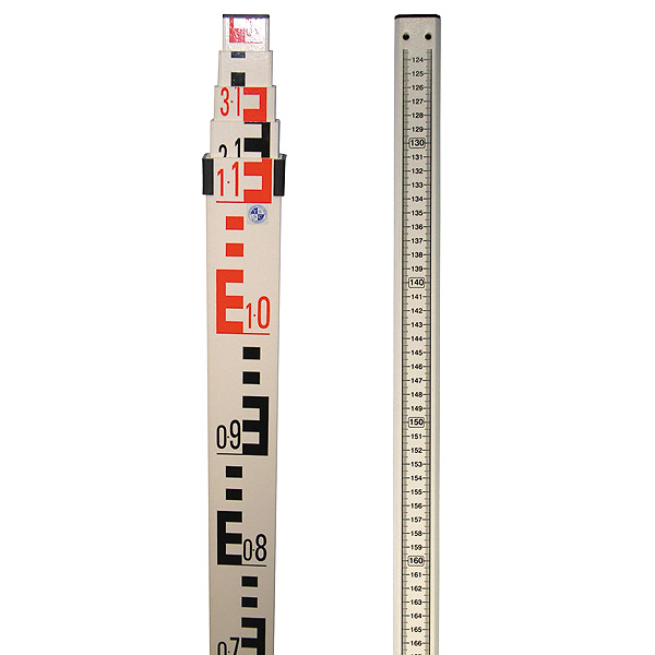 Staffs | York Survey Supply Centre