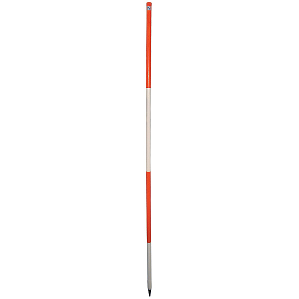 Ranging Poles | York Survey Supply Centre