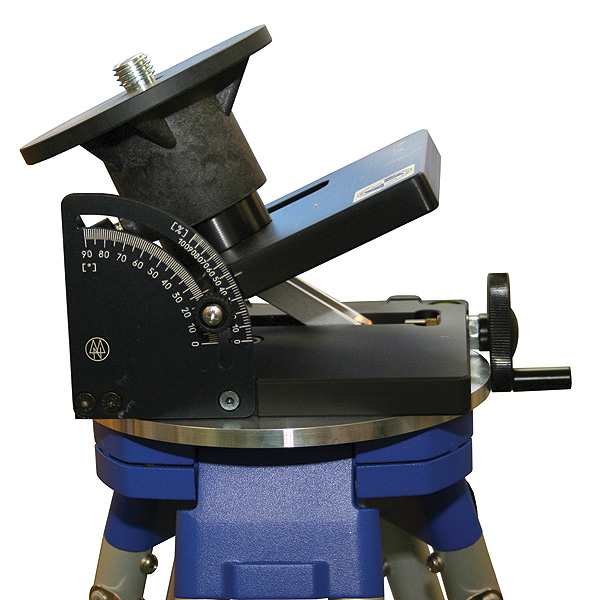 Tripod Accessories | York Survey Supply Centre