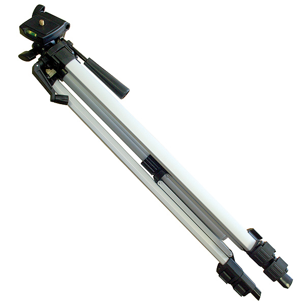 Stanley Lightweight Tripod | York Survey Supply Centre