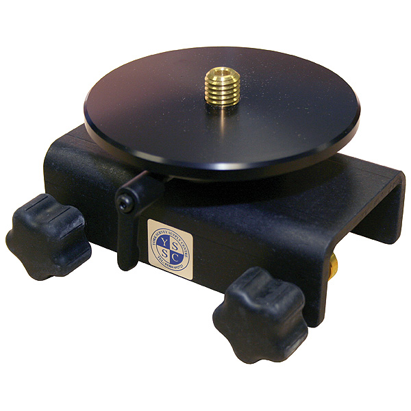 Scaffold Clamps | York Survey Supply Centre