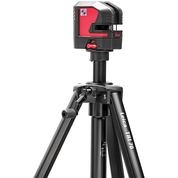 LEICA | York Survey Supply Centre