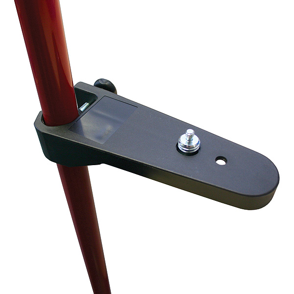 Multi-Beam Lasers | York Survey Supply Centre
