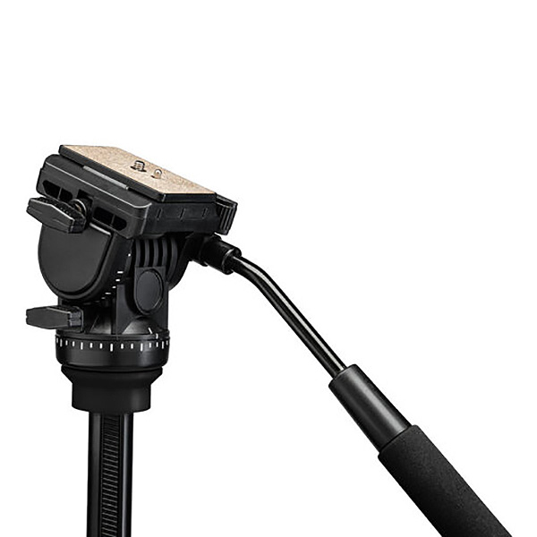 LEICA DISTO | York Survey Supply Centre
