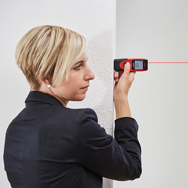 LEICA DISTO | York Survey Supply Centre