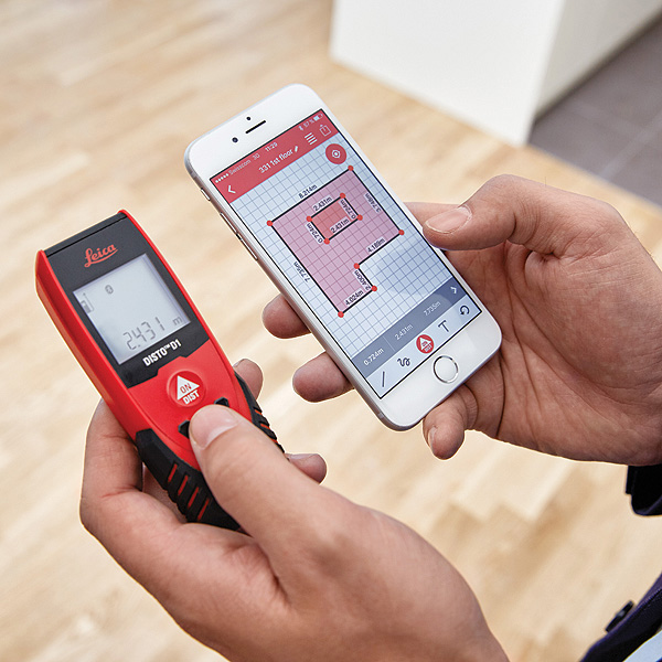 LEICA | York Survey Supply Centre