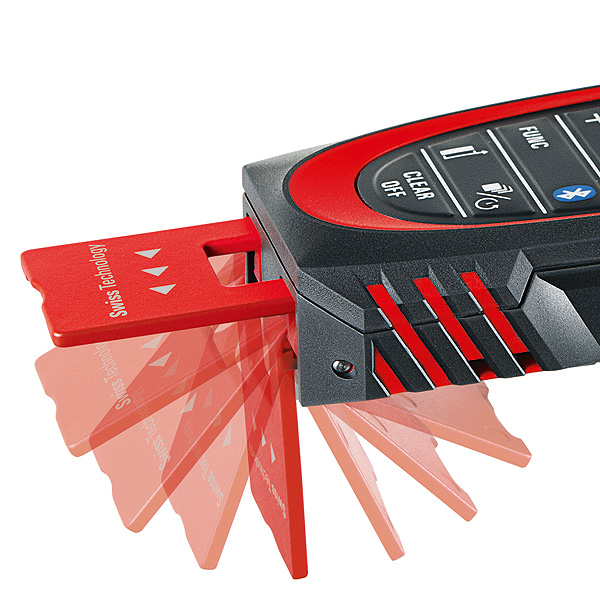 LEICA DISTO | York Survey Supply Centre