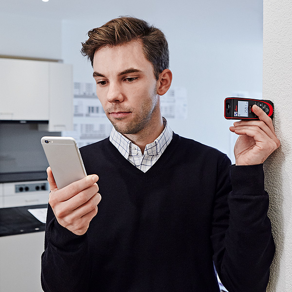 LEICA DISTO | York Survey Supply Centre