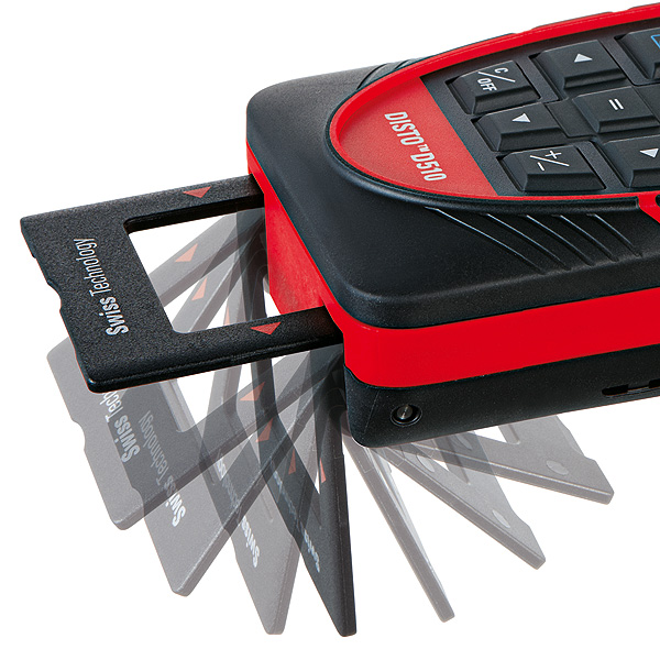 LEICA DISTO | York Survey Supply Centre