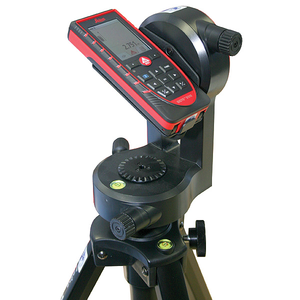 LEICA DISTO | York Survey Supply Centre