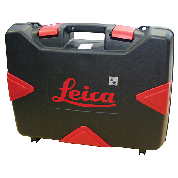 LEICA DISTO | York Survey Supply Centre