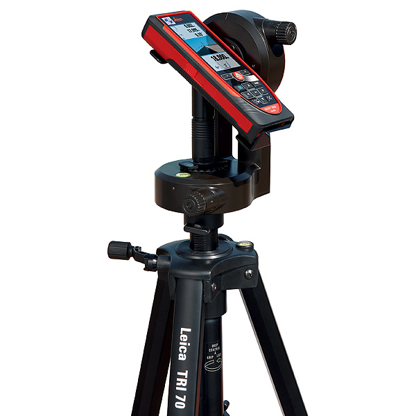 LEICA DISTO | York Survey Supply Centre
