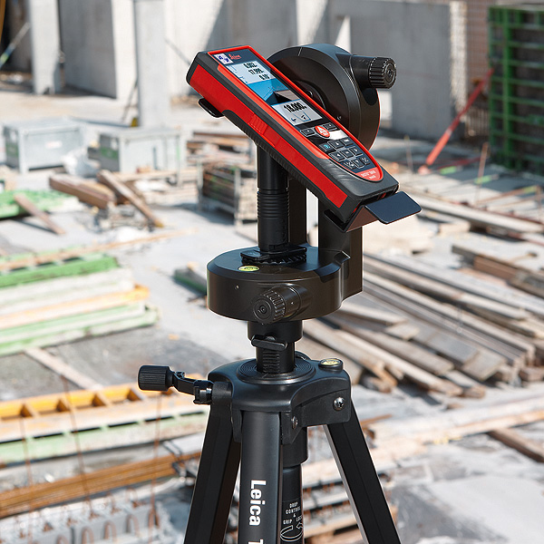 LEICA DISTO | York Survey Supply Centre