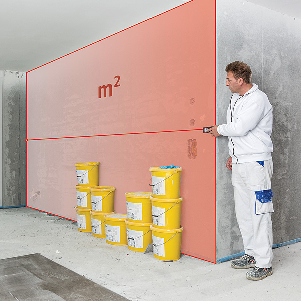LEICA DISTO | York Survey Supply Centre