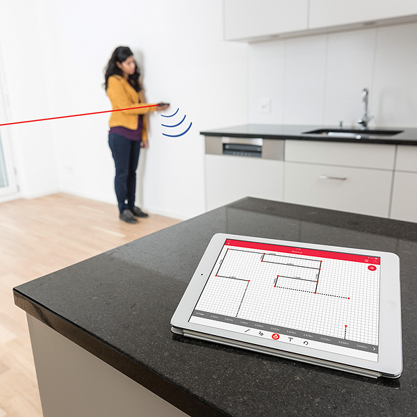 LEICA DISTO | York Survey Supply Centre