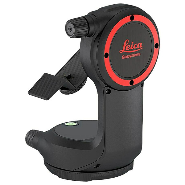 LEICA DISTO | York Survey Supply Centre